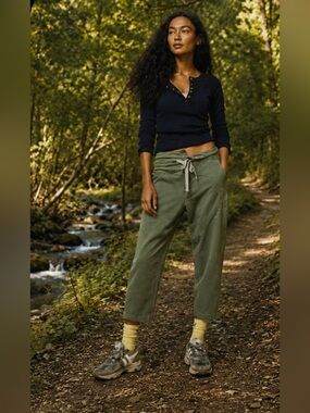 FP Movement by Free People | Pants & Jumpsuits | Fp Movement Summit ...